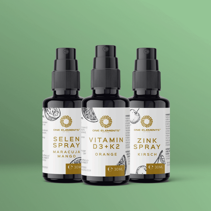 Produkte – OneElements