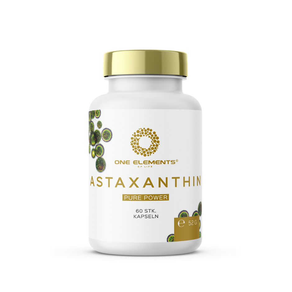 Produkte – OneElements