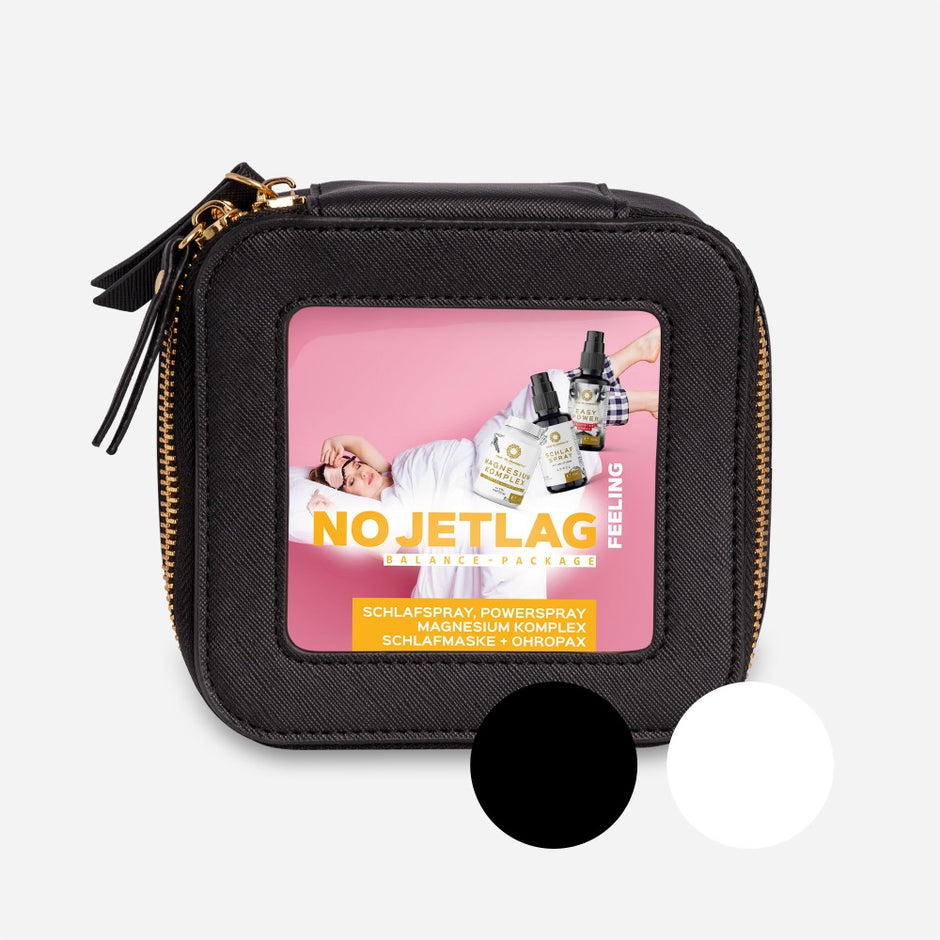 OneElements - Mikronährstoffe und Vitamine in Sprayform | Hashimoto