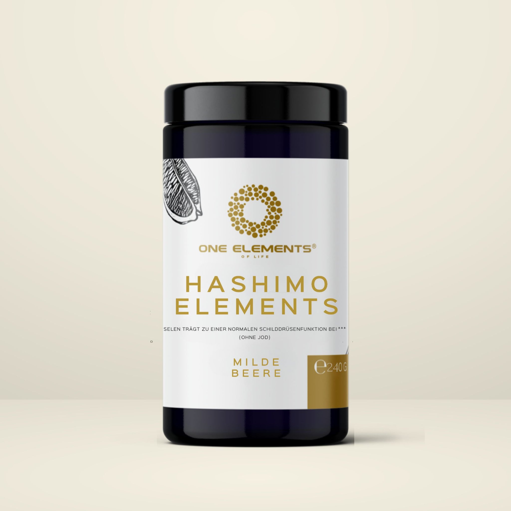 Hashimo Elements | OneElements – OneElements