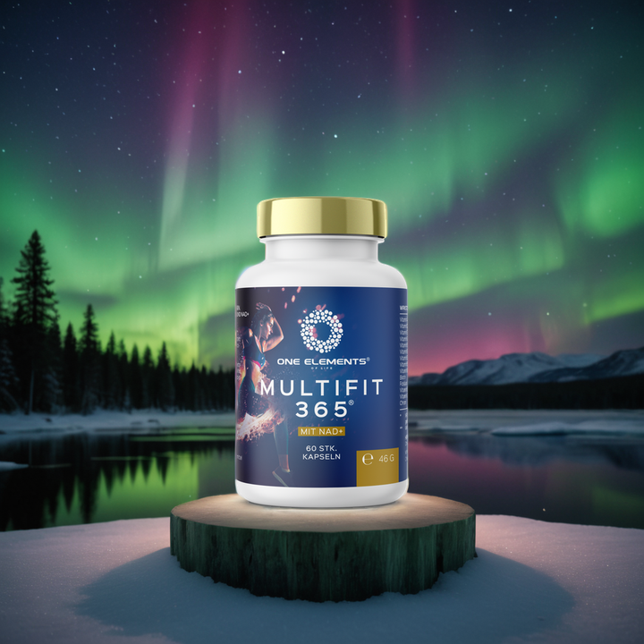 Produkte – Page 2 – OneElements