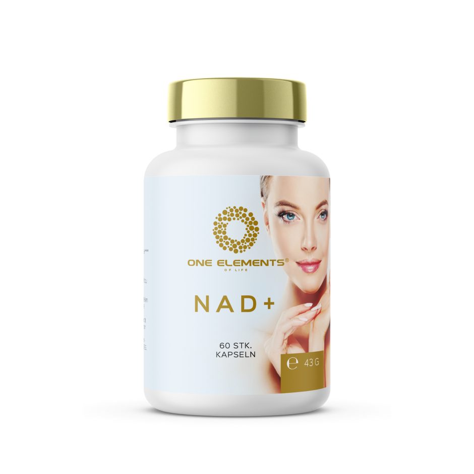 Produkte – Page 2 – OneElements