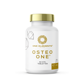 OneElements - Mikronährstoffe und Vitamine in Sprayform | Hashimoto