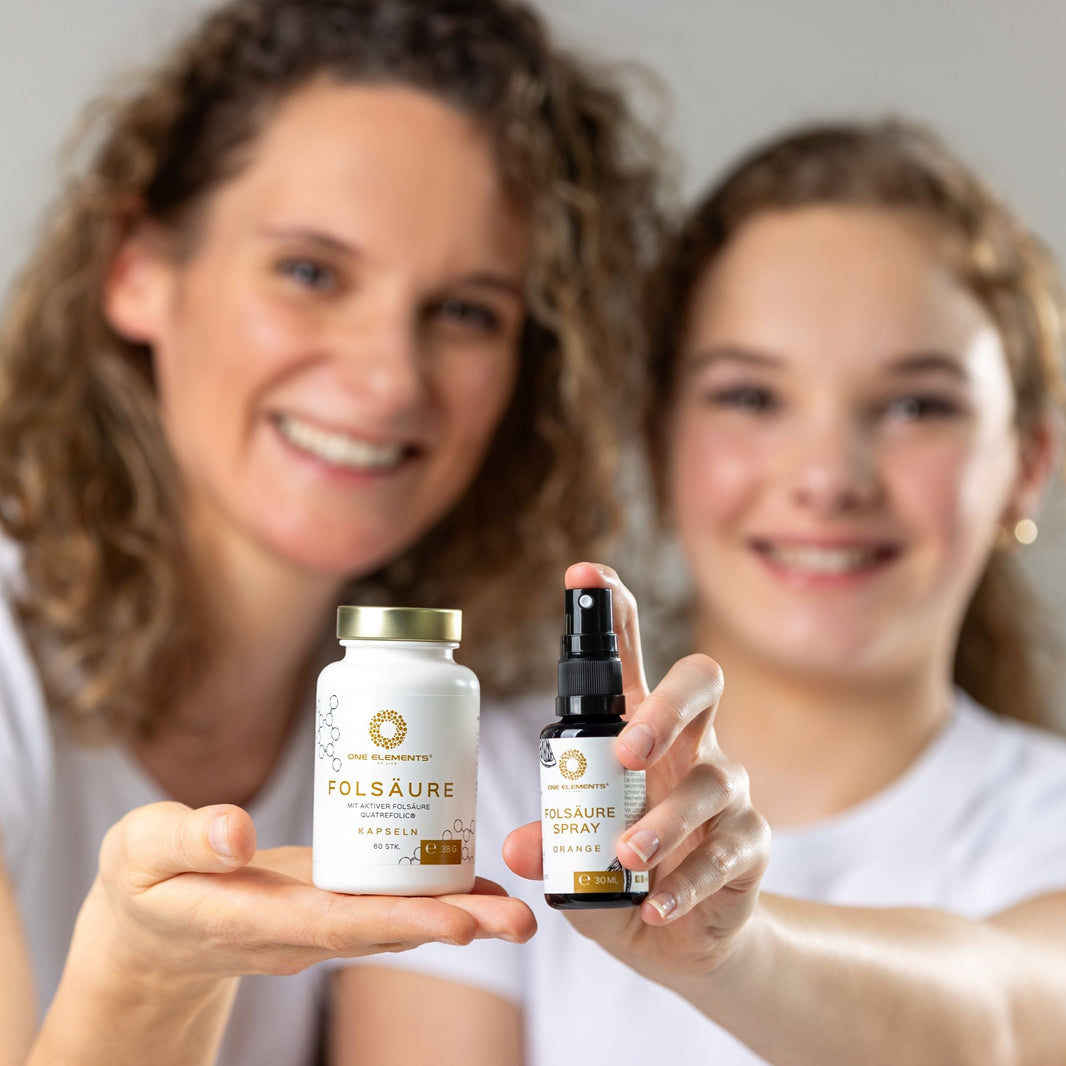 Produkte – OneElements