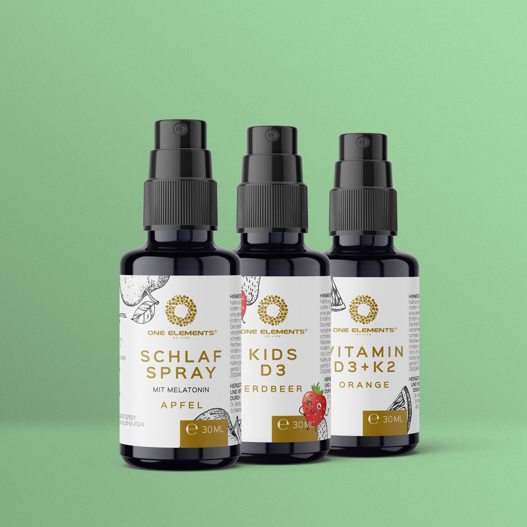 Produkte – OneElements