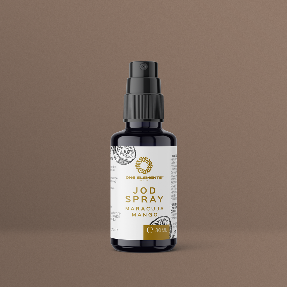 Produkte – OneElements